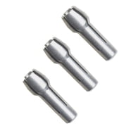 Dremel 481 3/32 In. Collet - Walmart.com