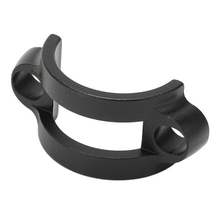 Fixed Ring Bicycle Brake Clamp, High Strength Good Toughness Bicycle ...