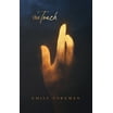 Tuesday Mooney Talks to Ghosts, (Hardcover) - Walmart.com