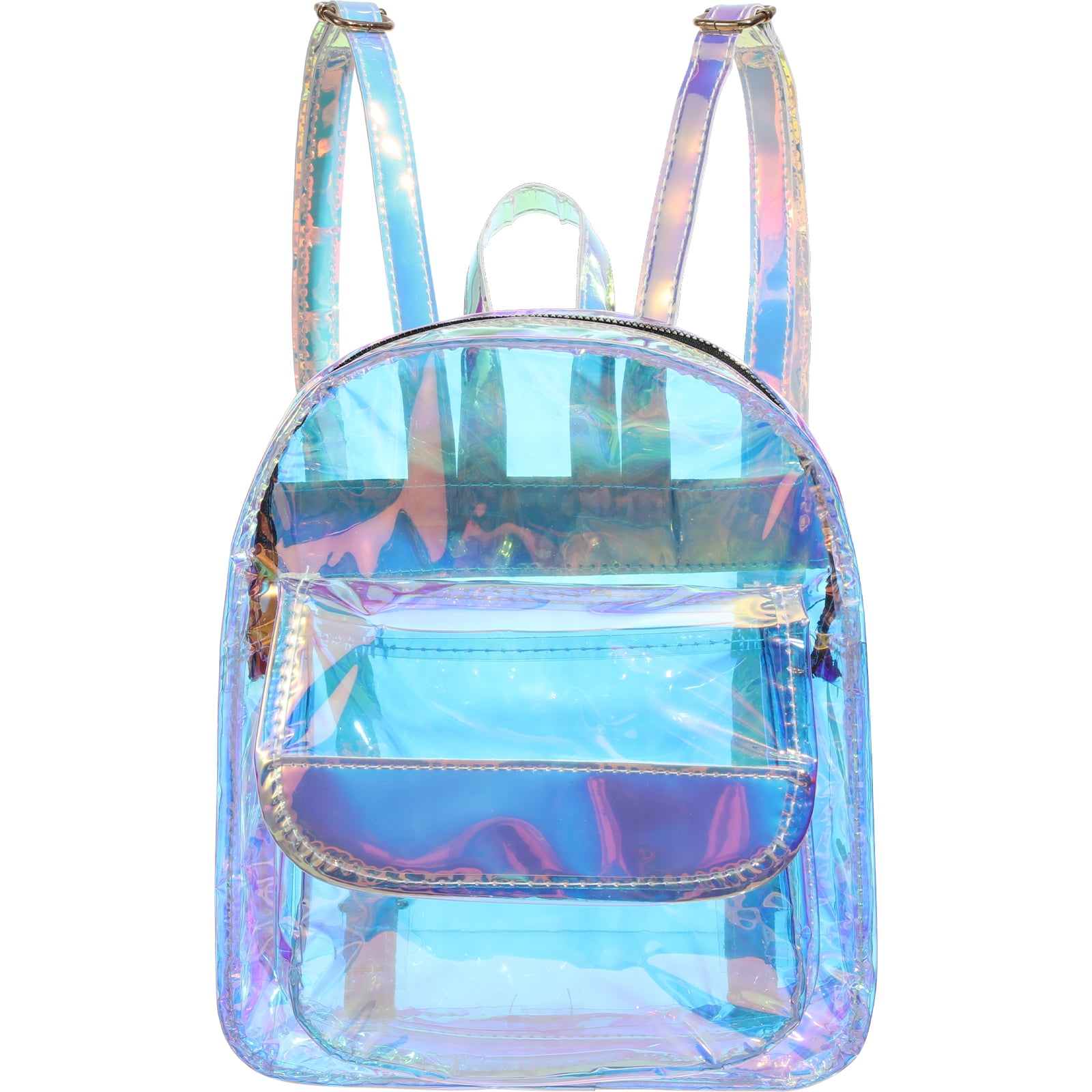 Click here for Alvinma Fashion Girl Backpack Shiny Backpack Trave... prices
