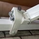 Mcombo 13x8 Ft Manual Retractable Patio Deck Awning Sunshade Shelter ...