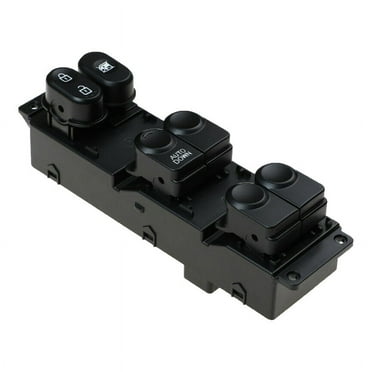 Tekonsha 2010-P Breakaway Switch - Walmart.com