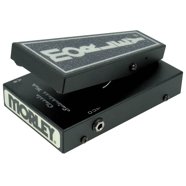 Morley Optical Volume Pedal Eov - Walmart.com