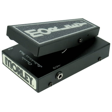 Ibanez Electronic Instrument - Turbo Tube Screamer Effects Pedal with 3 ...