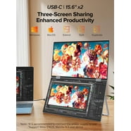 Philips Signage Solutions D-Line 32BDL4050D 32" LED display - - Walmart.com