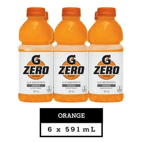 gatorade | Walmart Canada