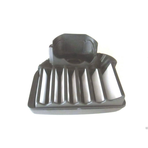 Genuine Husqvarna 537255701 Air Filter Fits 455e 455 Rancher 460 461 ...