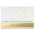 Eve Lom TLC Moisturizer Cream, Skin Care, 1.6 Oz - Walmart.com