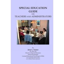 Teaching in a Special Education Classroom: A Step-by-Step Guide for ...