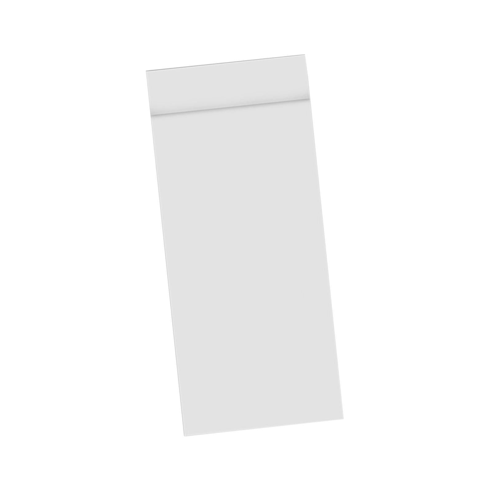 Click here for Tnarru French Door Curtains Easy To Install Energy... prices