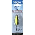 Blue Fox Pixee Spoon, 1/4 oz - Walmart.com