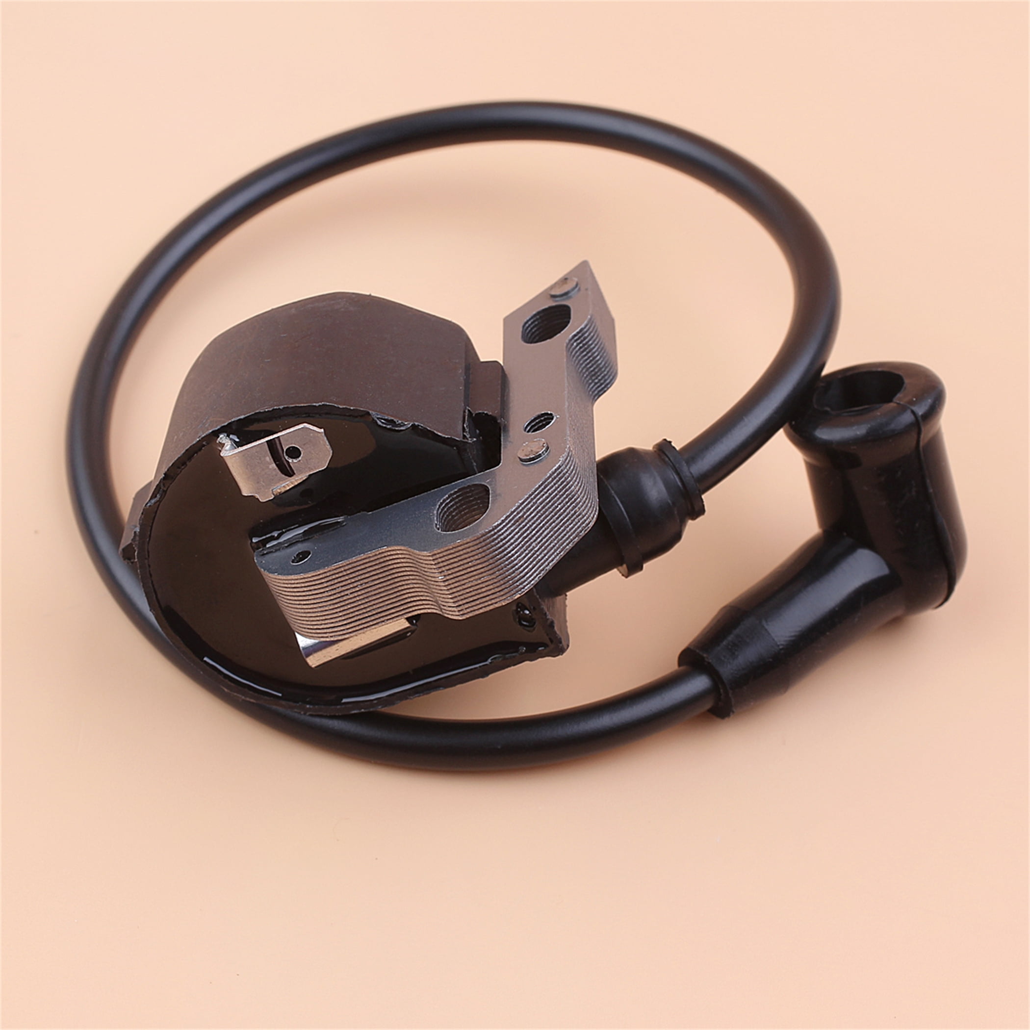 Ignition Coil Module for Stihl 015 015AV 015L Chainsaw Replaces ...