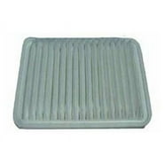 Edelbrock 4413 Valve Cover Breather - Walmart.com