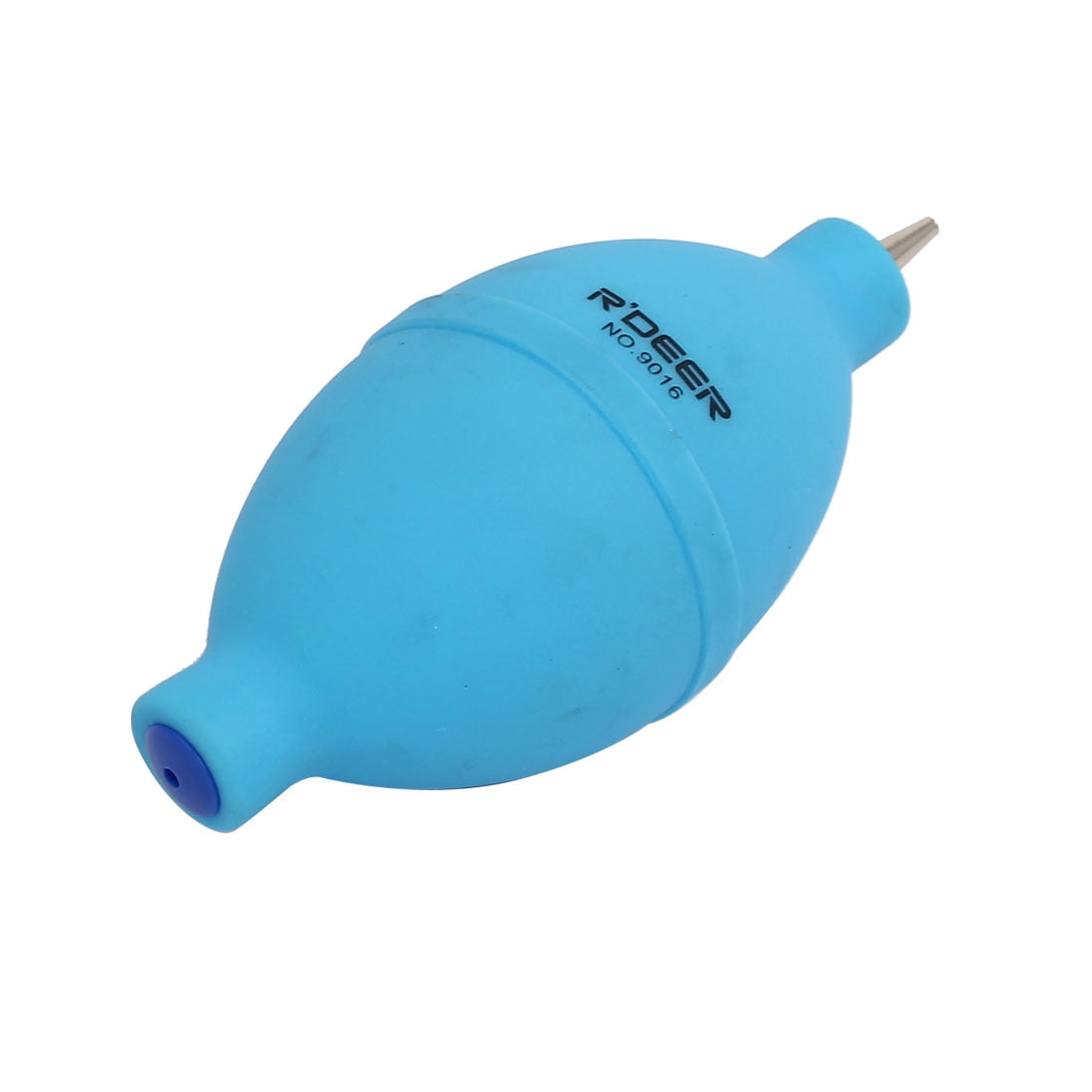 Rubber Air Dust Removal Blower Cleaner for Mobile Phone Computer ...