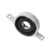 URO TVF100010 Drive Shaft Flex Joint - Walmart.com