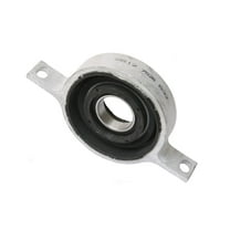 URO TVF100010 Drive Shaft Flex Joint - Walmart.com
