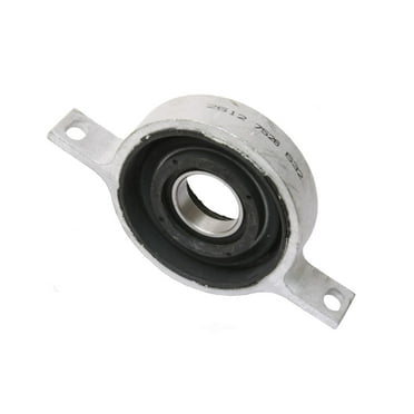 URO TVF100010 Drive Shaft Flex Joint - Walmart.com