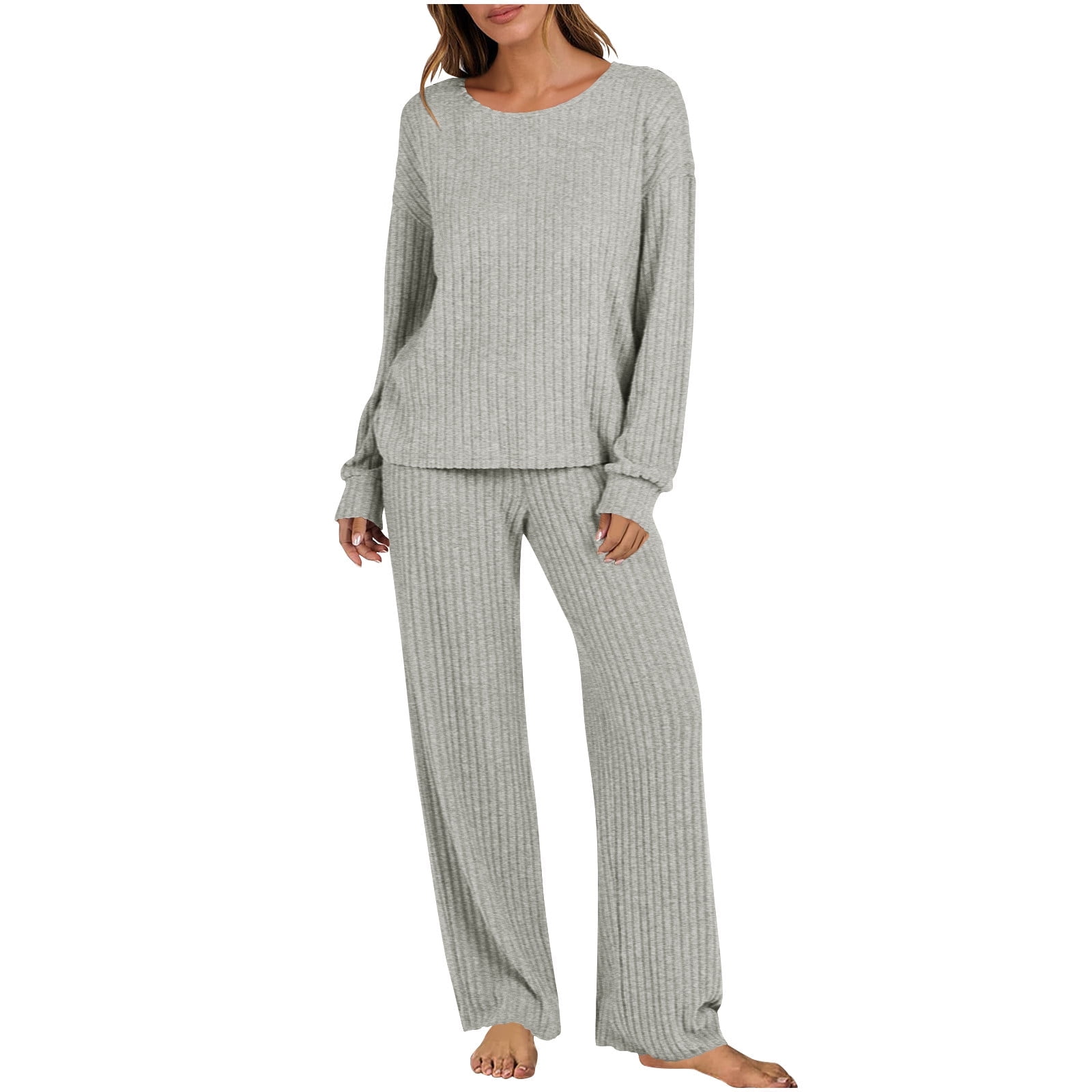 Click here for Tnhcen Womens Soft Pjs Viscose From Bamboo Pajamas... prices