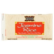 Royal Basmati Rice, 2 lbs - Walmart.com
