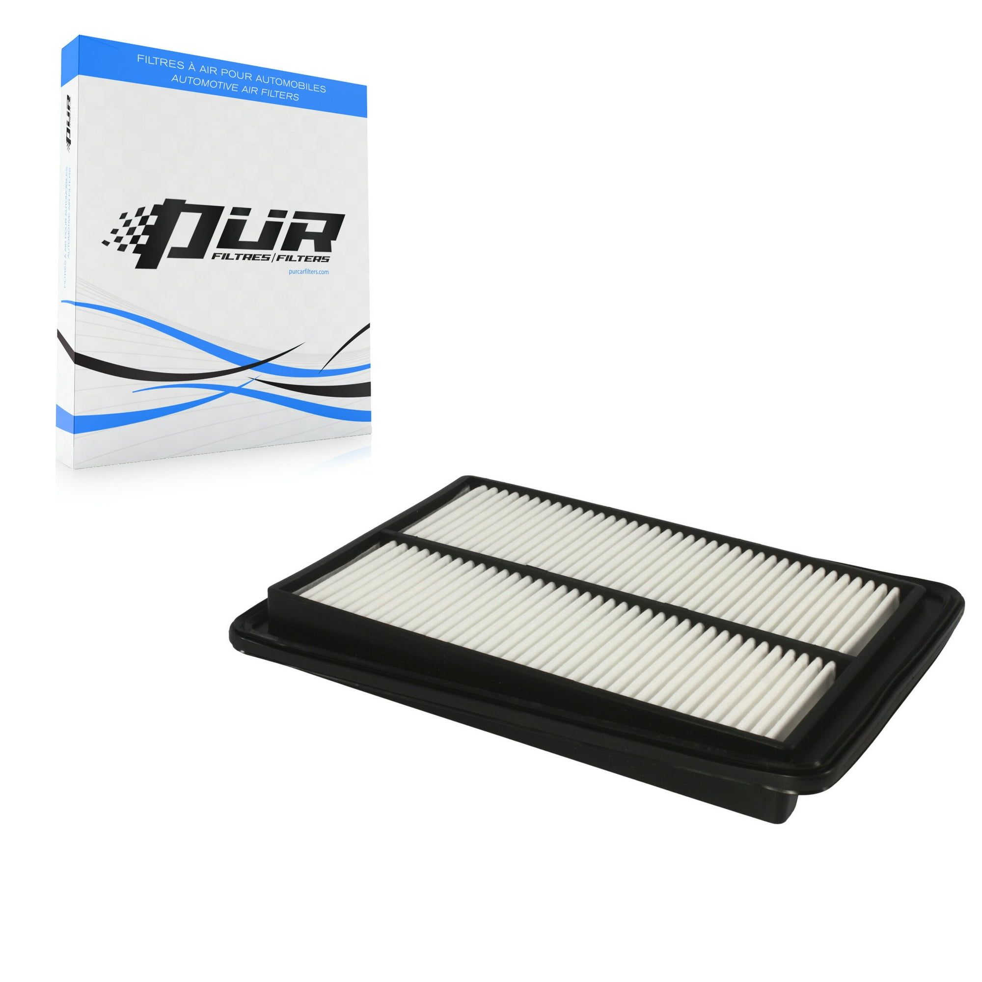 Click here for Pur Air Filter 57-Wa10215 For Car Nissan Rogue Spo... prices
