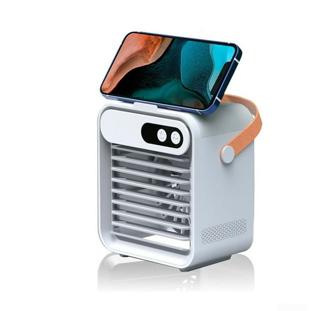 Desk Air Conditioner