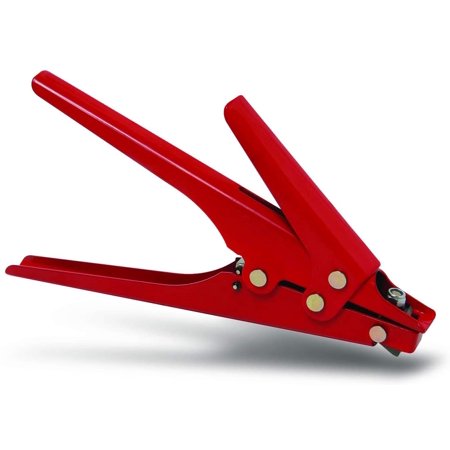 Collar Pliers | Collar Pliers | Hose Clamp Pliers | Colson pliers ...
