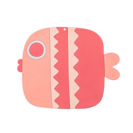 TILIYHELLO Kitchen Placemats Insulation Pad Casserole Pad Table Pad ...