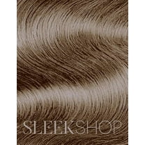 Aveda Full Spectrum Permanent Vegan Treatment Hair Color (2.8 oz) - 7NC ...