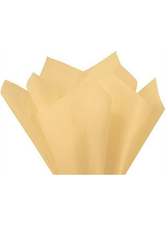 Tissue Paper in Gift Wrap Supplies - Walmart.com