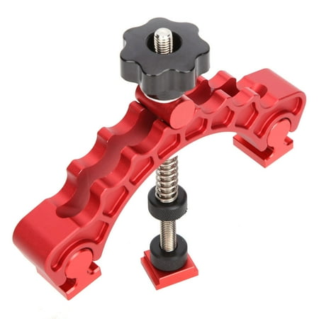 Gupbes Manual Adjustable Compression , Jadpes Adjustable Press Plate ...