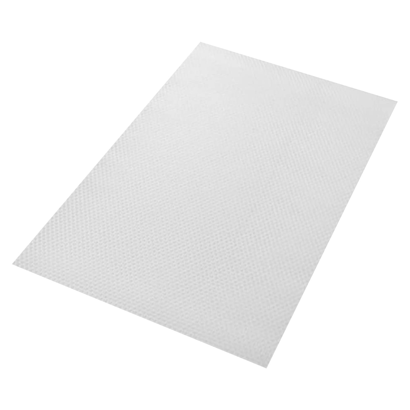Guvpev Refrigerator Mats Shelf Liners Fridge Pads Drawer Table Mats ...
