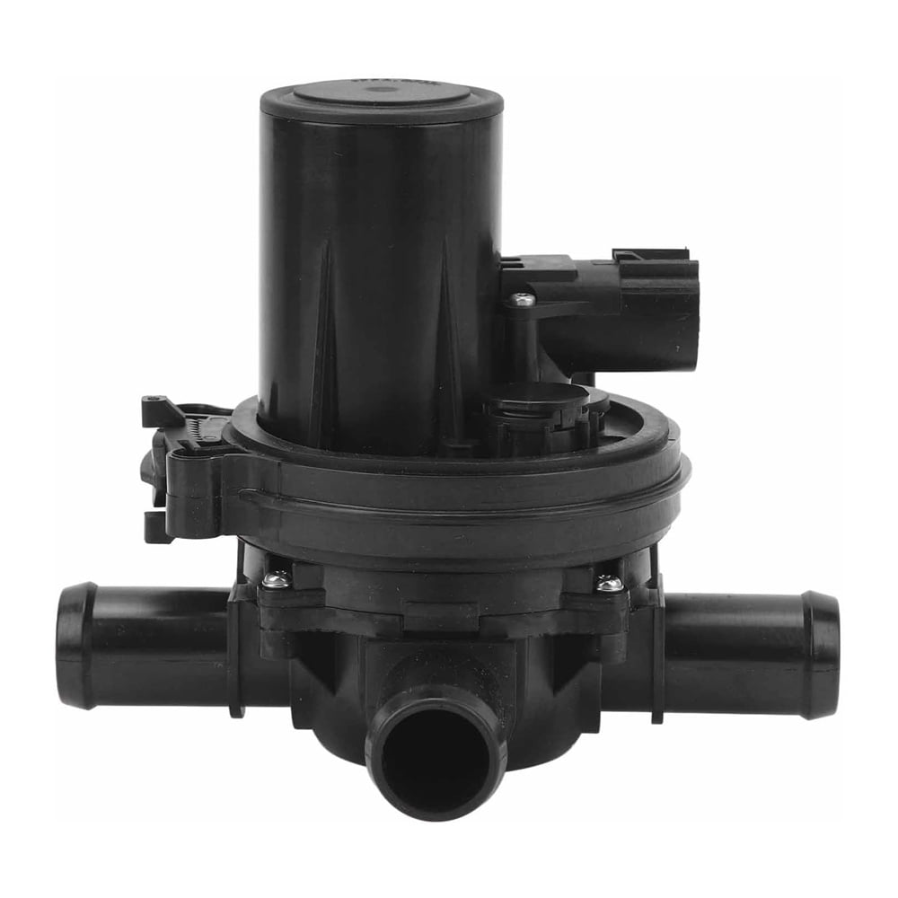 Click here for Yassdwbn Heater Coolant Control 3 Way Valve For 20... prices