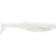 Rapala Crush City Mayor 25 Sight Flash - Walmart.com