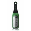 Microplane 4-Sided Box Grater with Slicer, Parm Cheese, Vegetable ...