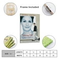 Notting Hill Movie Poster British Home Decor Poster Wall Art Hanging ...
