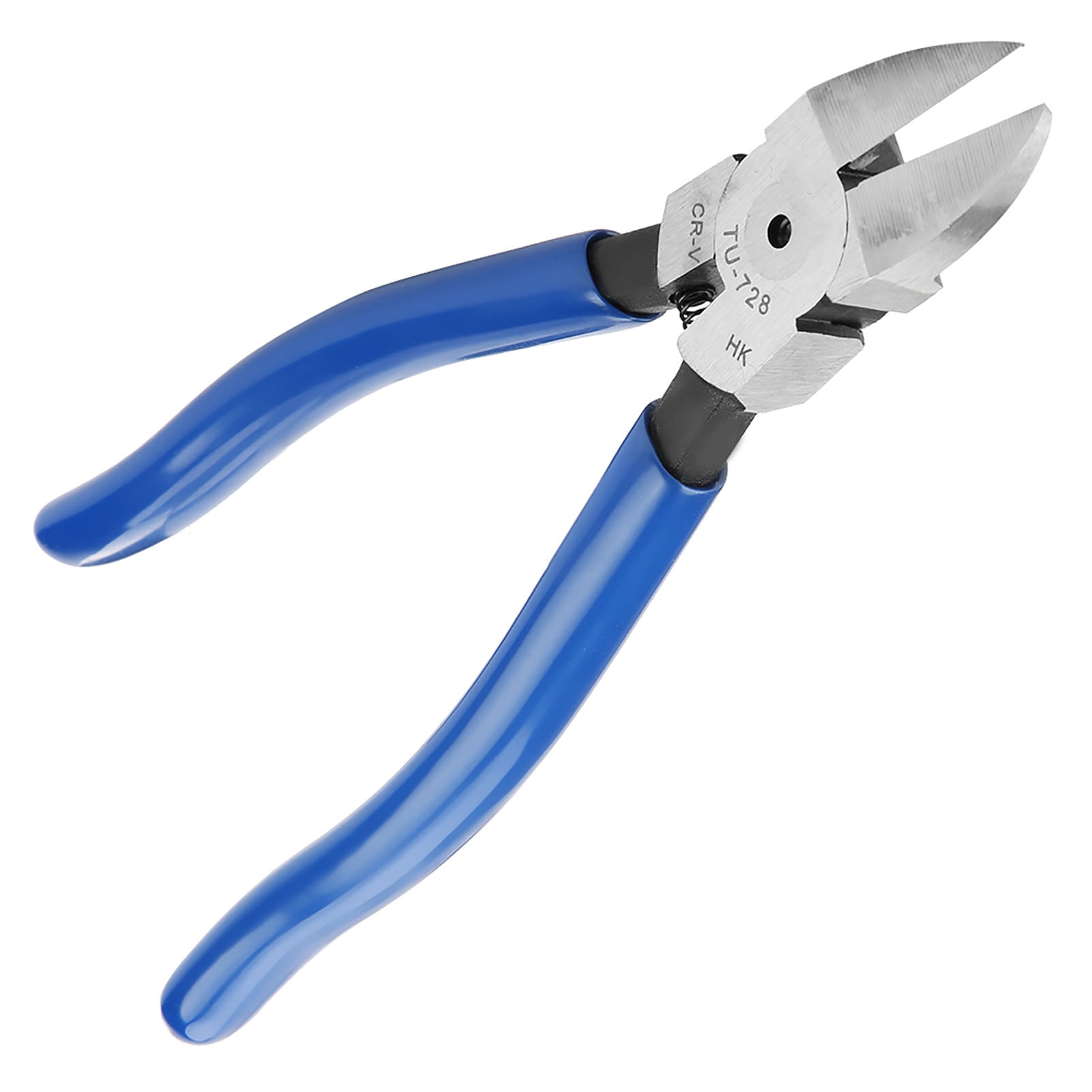 Click here for Estink 8inch Wire Cutter  Tu 728 Diagonal Cutters... prices