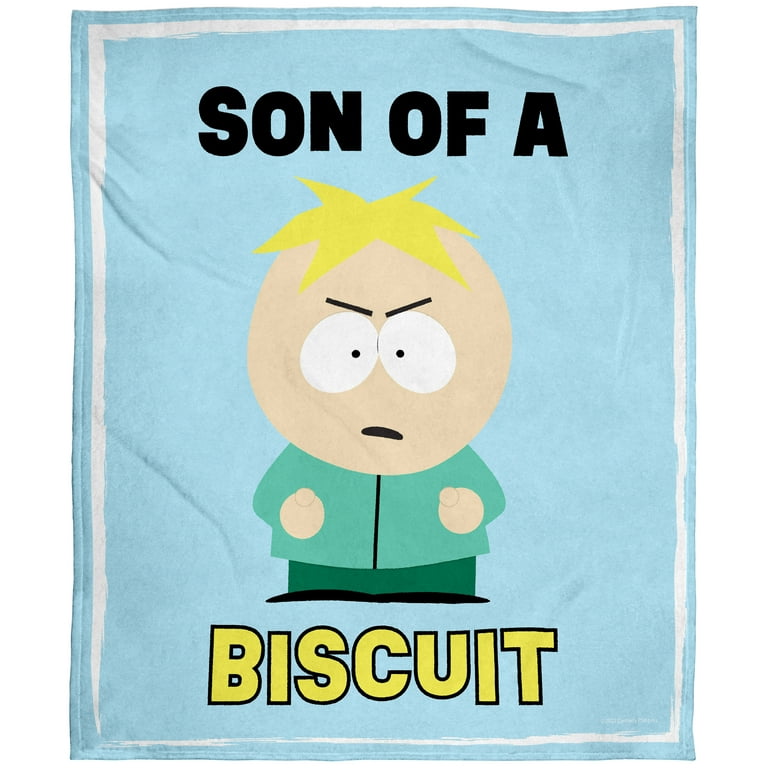 Cartman X Kenny