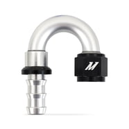 YK010 - Fit System West Coast Yoke Bracket Stainless Steel Yoke Mount ...
