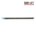 DURA-LIFT Heavy-Duty Extension Garage Door Spring 2-Pack (90 lb ...