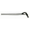 Herco Trumpet/Coronet Maintenance Kit - Walmart.com