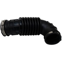 LABLT Air Cleaner Intake Bellows Hose 4669783AC for 2000-2005 Dodge ...