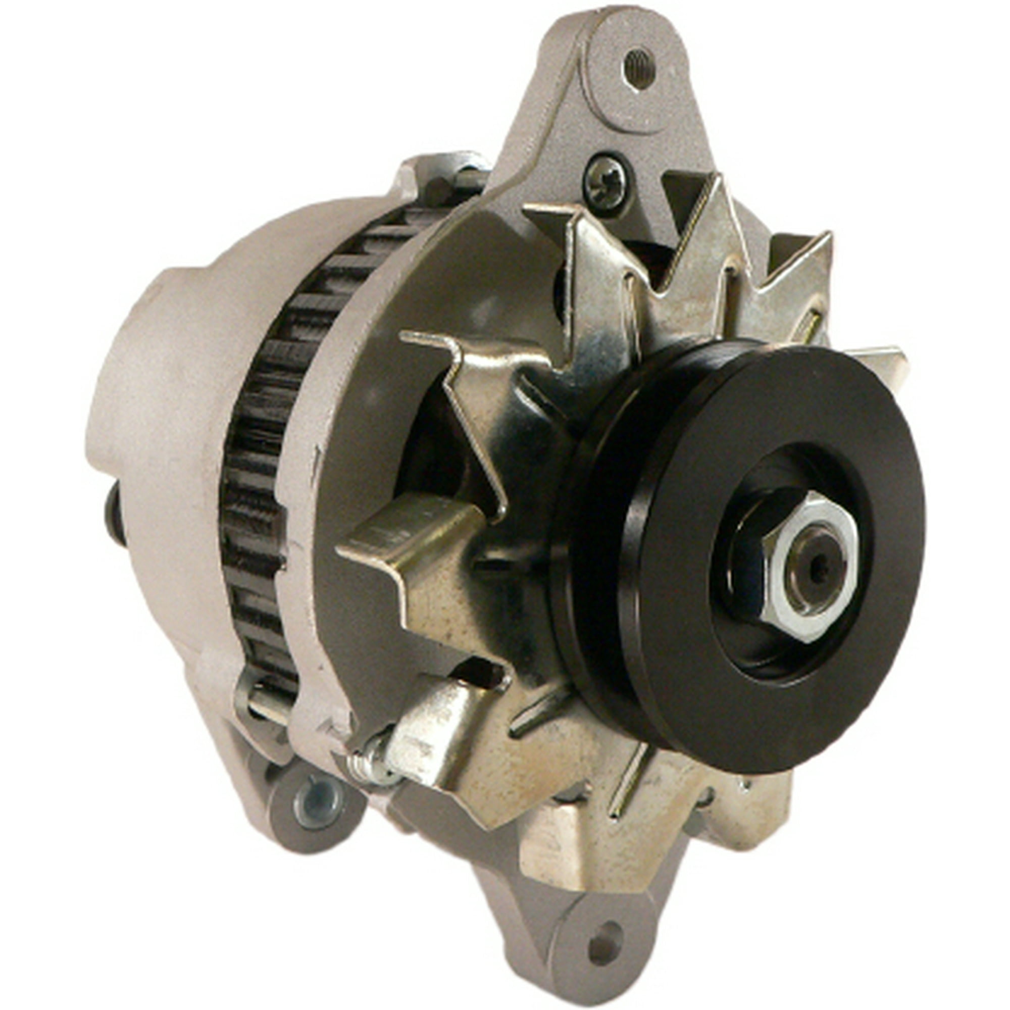 Click here for Brand New Mitsubishi Alternator For Nissan Cef cpf... prices
