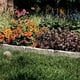 Suncast rp BSE10TG Suncast Border Stone Edging - Walmart.ca