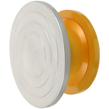 Makin's Professional Ultimate Clay Machine Motor - Walmart.com