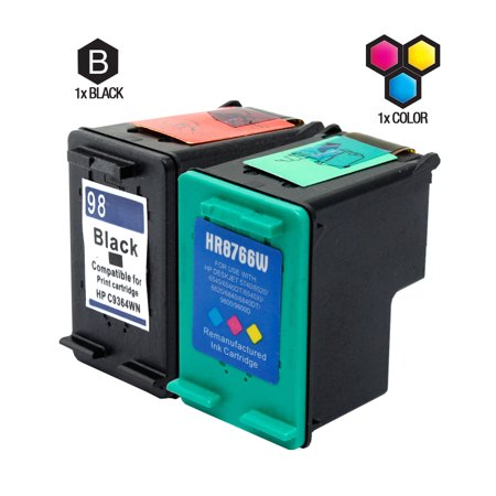 Hp 6310 Basic Printer Driver - ngostrongdownload