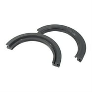 James Gasket JGI-GS#2 Gasgacinch - Walmart.com
