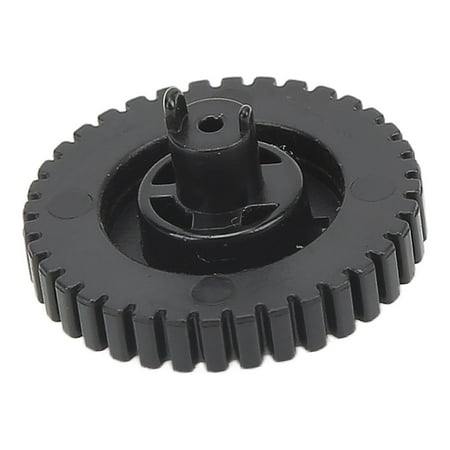 Shutter Button Aperture Wheel For 6D Cameras , Camera Aperture Wheel ...