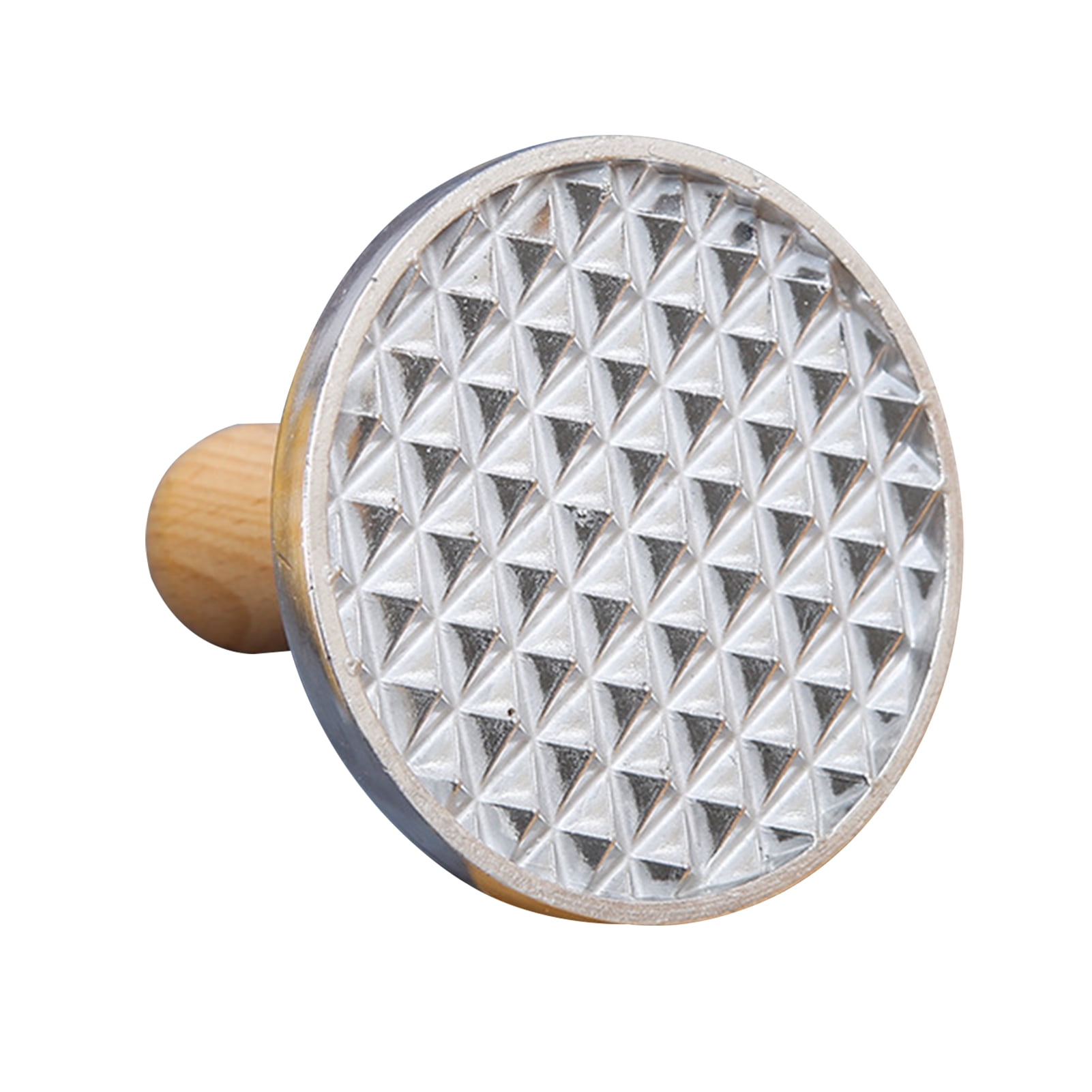 Click here for Enjoywould Cookie Embossing Die Round Metal Cookie... prices