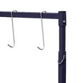 Eastwood Portable Painting Rack - Walmart.com