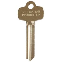 Keys - Walmart.com